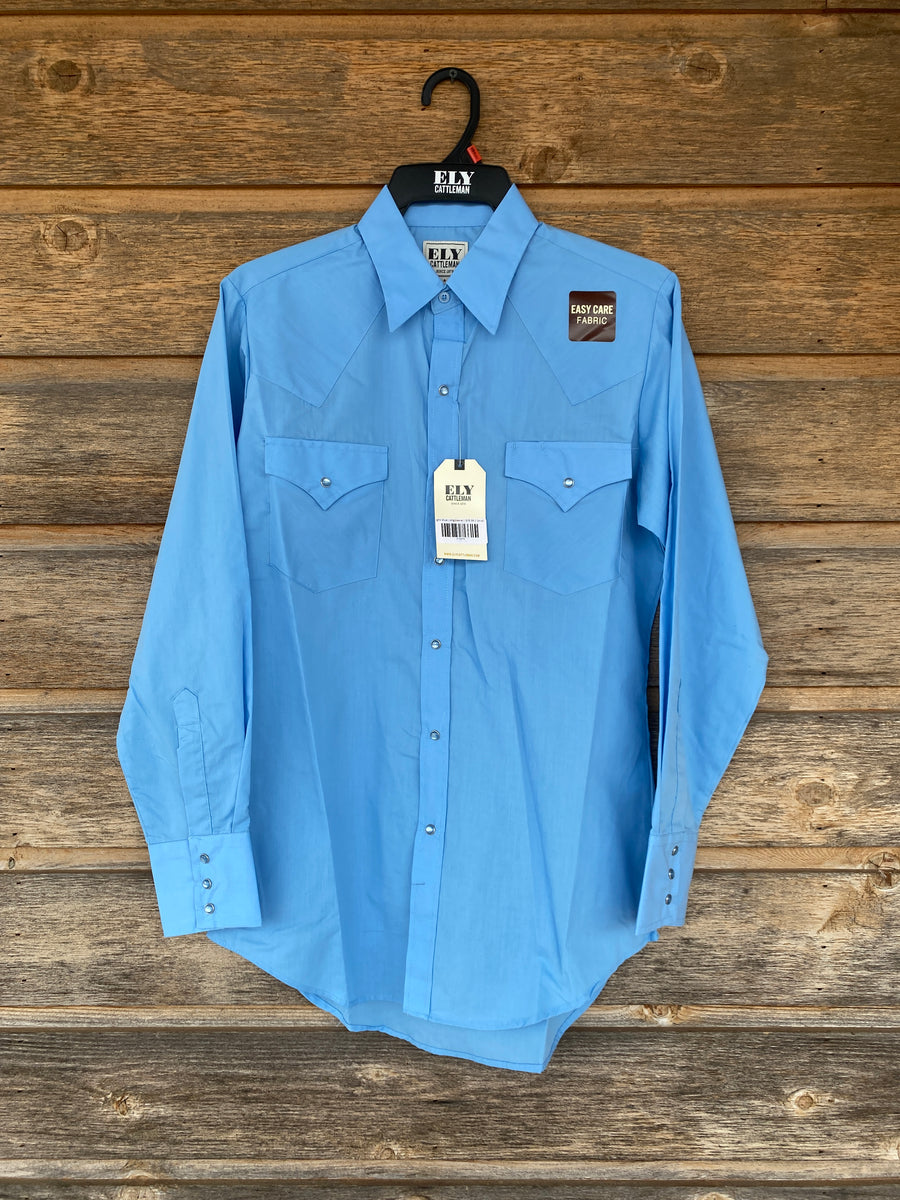 Men's Clothing – Crooked Skull Leather