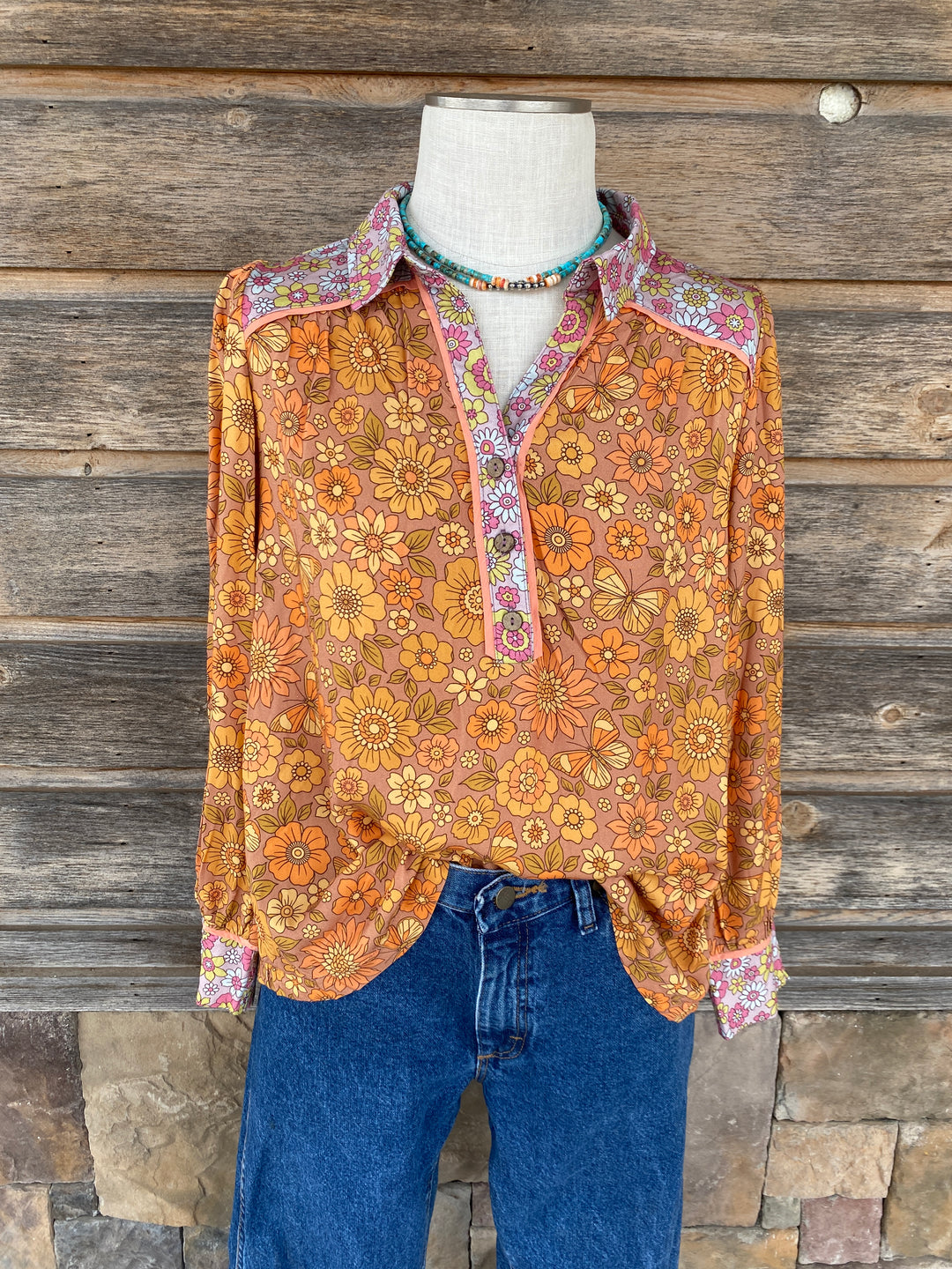 Women's Clothing – Crooked Skull Leather